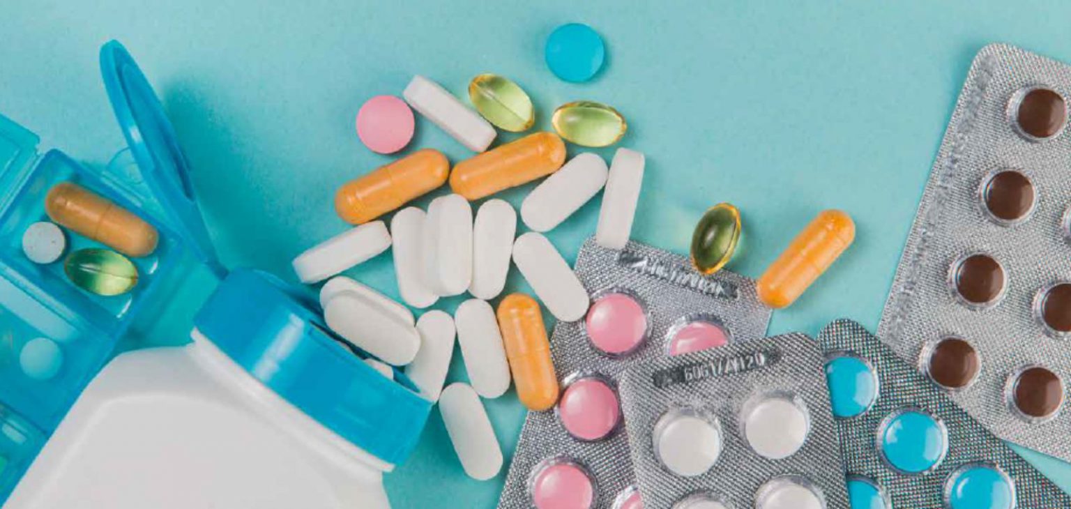 ¿Qué son los corticoides? ¿Cuáles son sus efectos adversos?