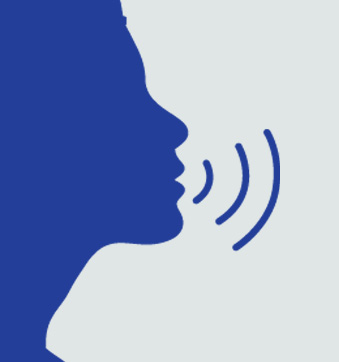 Toda la vida con Voz – Hospital Universitario Austral