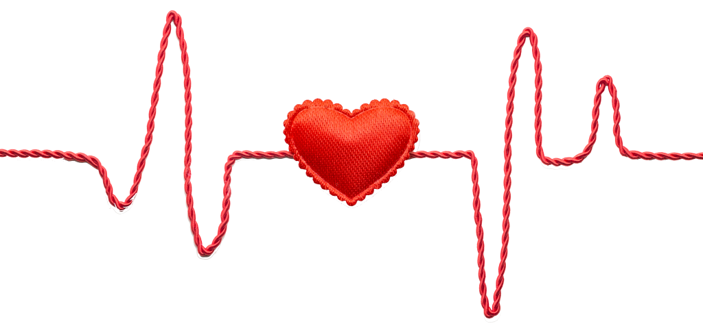 Vida saludable: disfrutá la vida cuidando tu corazón – Hospital ...